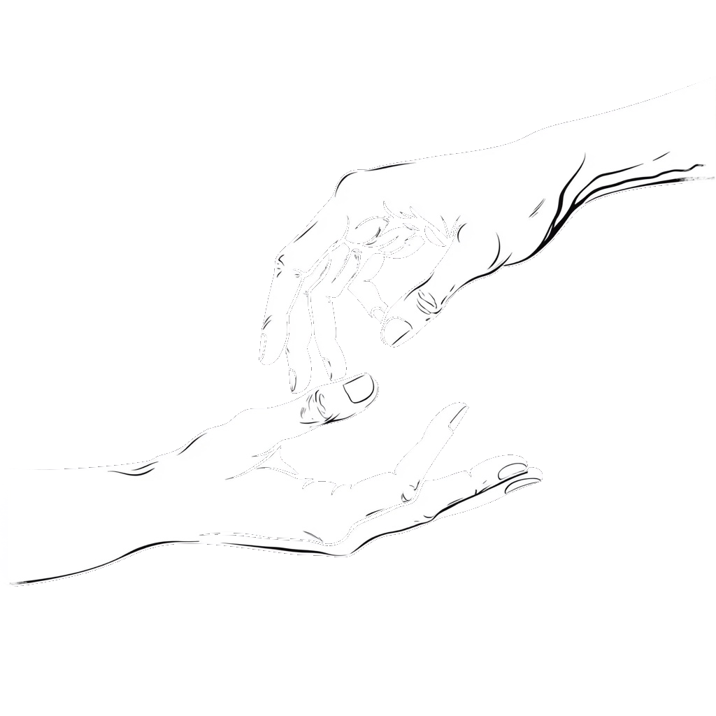 7 Tenets - The Satanic Temple Germany